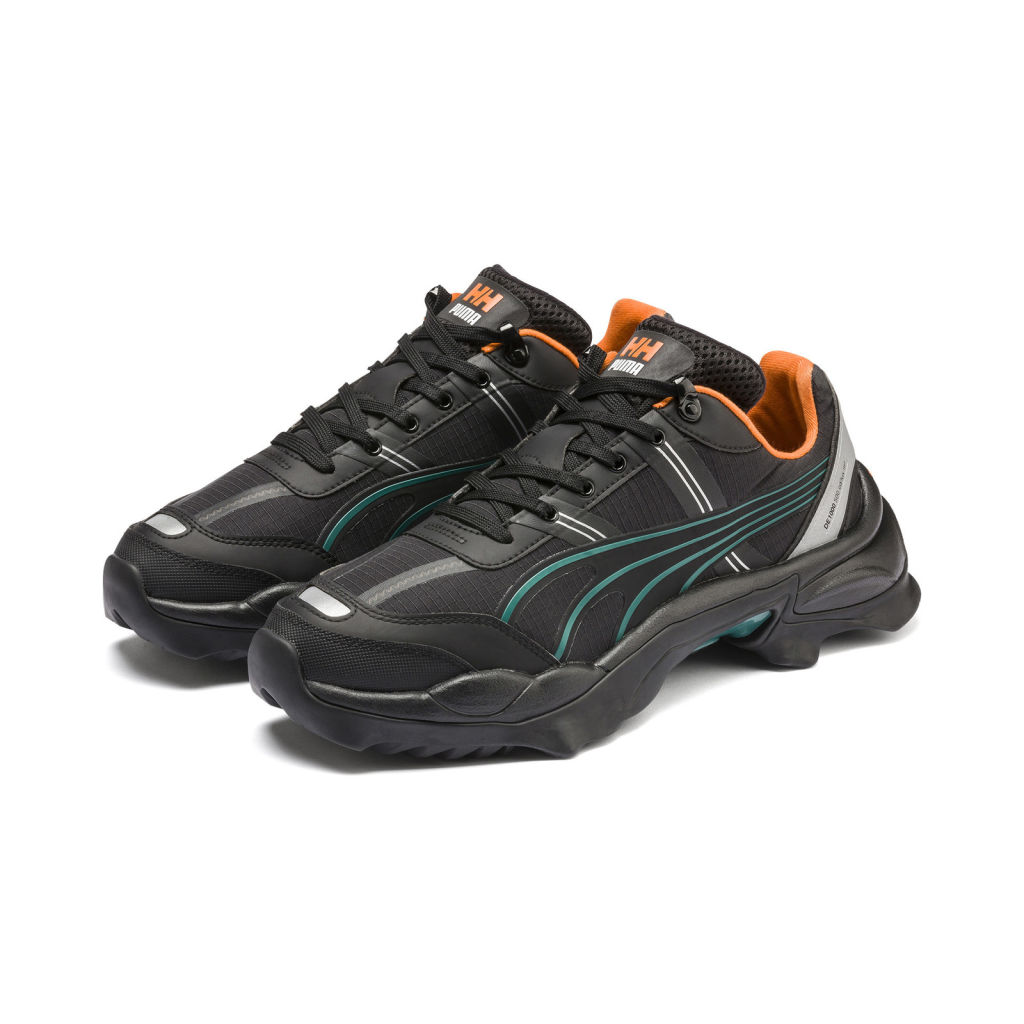 Puma Nitefox Helly Hansen - 372629-01