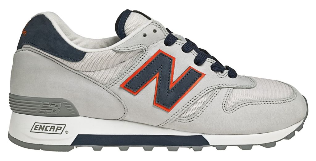 New Balance 1300 Explore By Air - M1300GGO
