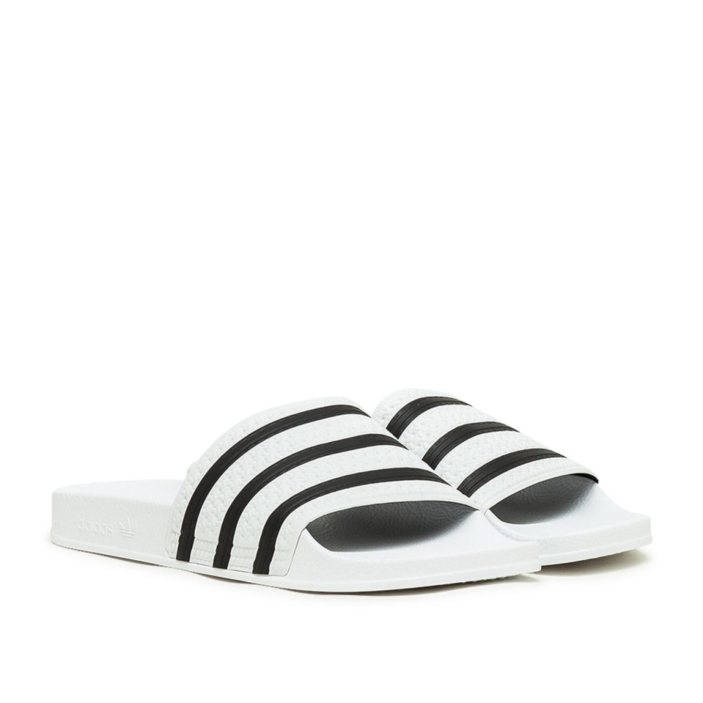 adidas Adilette (280648) - 280648