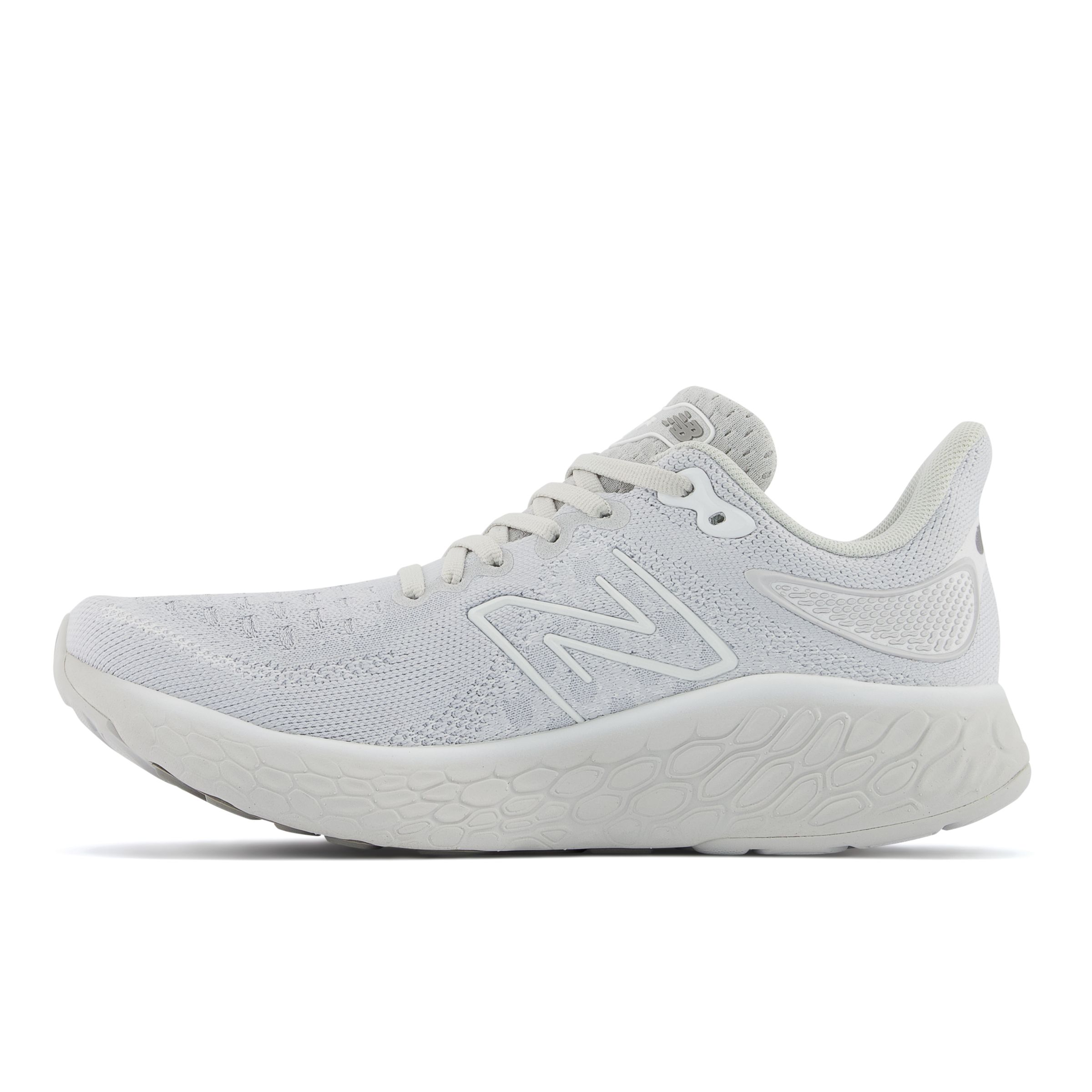 New Balance Fresh Foam X 1080v12 Summer Fog / White / Marblehead ...