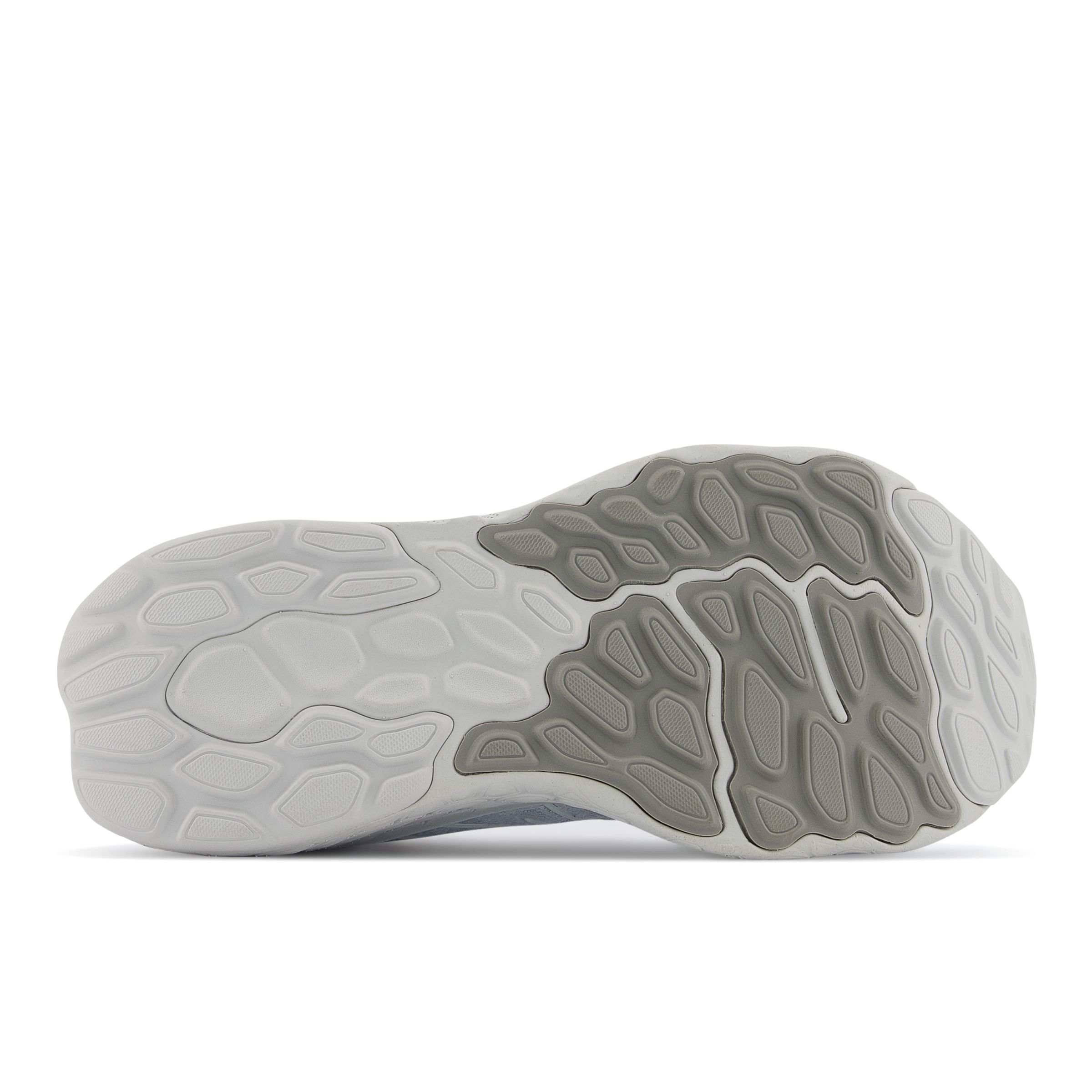 New Balance Fresh Foam X 1080v12 Summer Fog / White / Marblehead ...